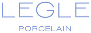 Legle Porcelain – Legle Porcelain Limoges Porcelain