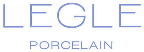 Legle Porcelain – Legle Porcelain Limoges Porcelain