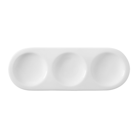 Plates – Legle Porcelain