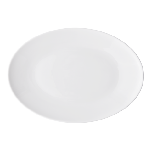 Plates – Legle Porcelain