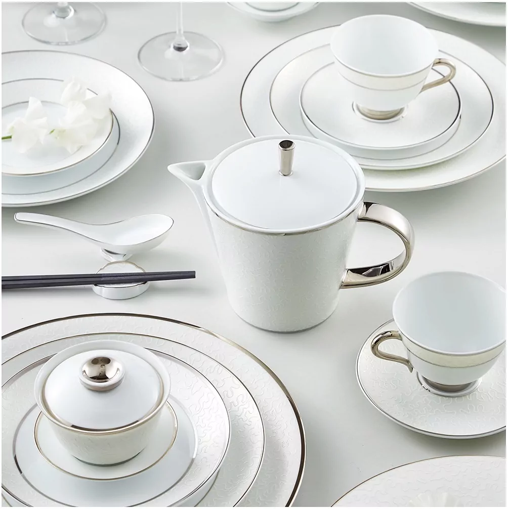 Patterns – Legle Porcelain