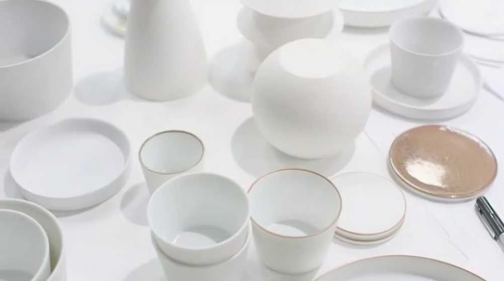 Homepage - Legle Porcelain