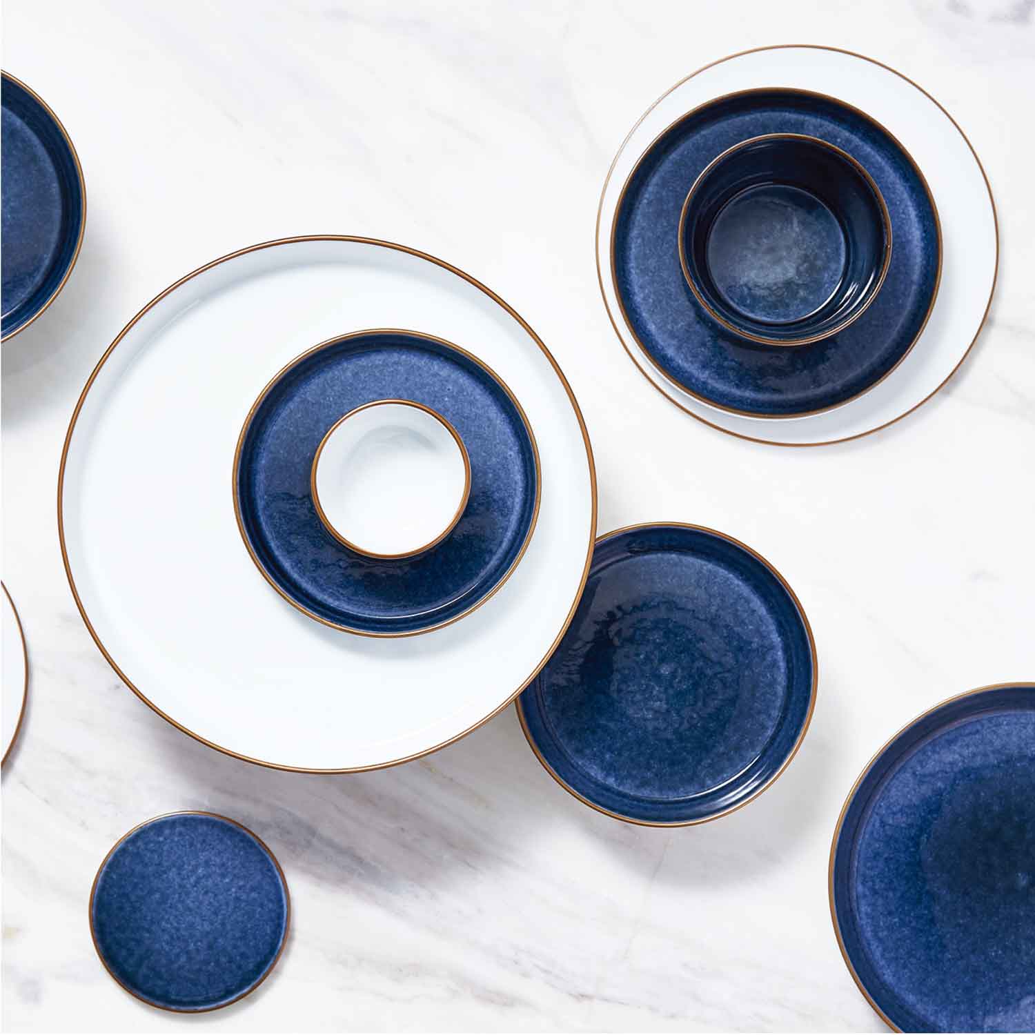 Homepage - Legle Porcelain