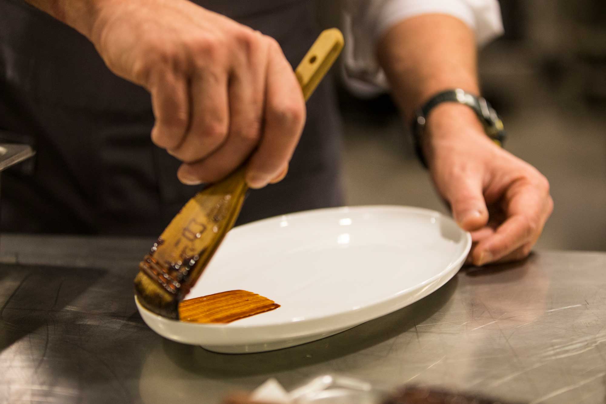 Story - Legle Porcelain